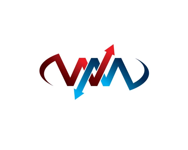 19,531,935 Nmw logo Vector Images | Depositphotos