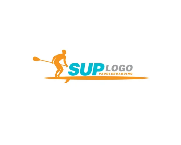 Sup boarding Vector Images, Royalty-free Sup boarding Vectors ...