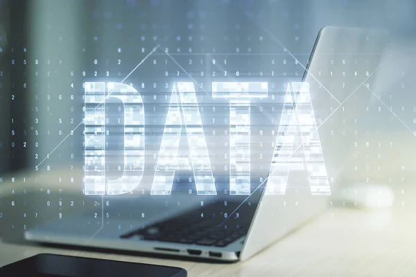 Siloed data Stock Photos, Royalty Free Siloed data Images | Depositphotos