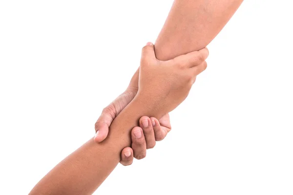 A helping hand Stock Photos, Royalty Free A helping hand Images ...