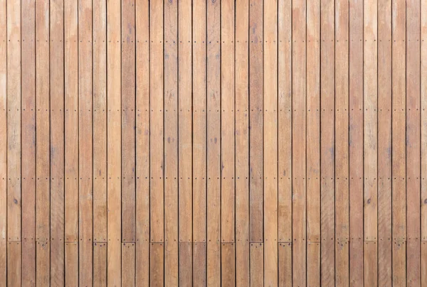 Exterior Wood Floor Texture