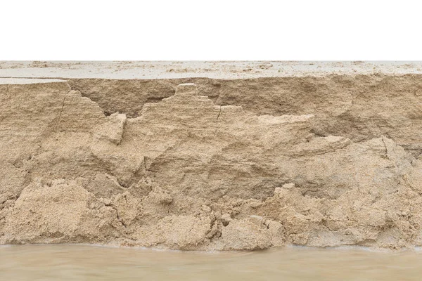 Soil texture layers Stock Photos, Royalty Free Soil texture layers ...