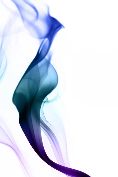 Physical Structure Images - Search Images on Everypixel