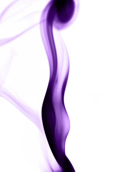 Physical Structure Images - Search Images on Everypixel