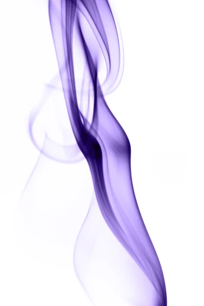 Physical Structure Images - Search Images on Everypixel