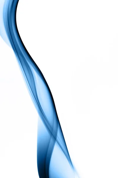 Physical Structure Images - Search Images on Everypixel