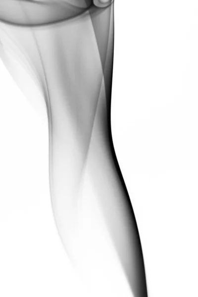 Smokey frame effect Stock Photos, Royalty Free Smokey frame effect ...