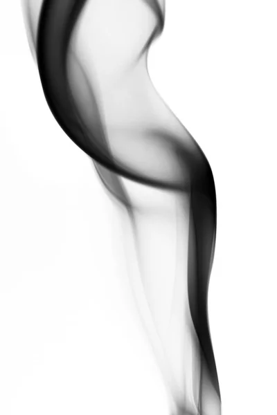 Solid smoke curves Stock Photos, Royalty Free Solid smoke curves Images ...