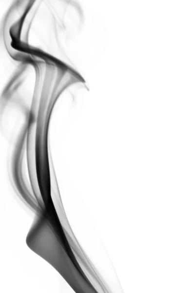 Solid smoke curves Stock Photos, Royalty Free Solid smoke curves Images ...