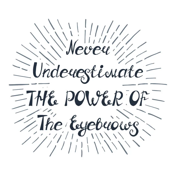 Underestimate Stock Vectors, Royalty Free Underestimate Illustrations ...