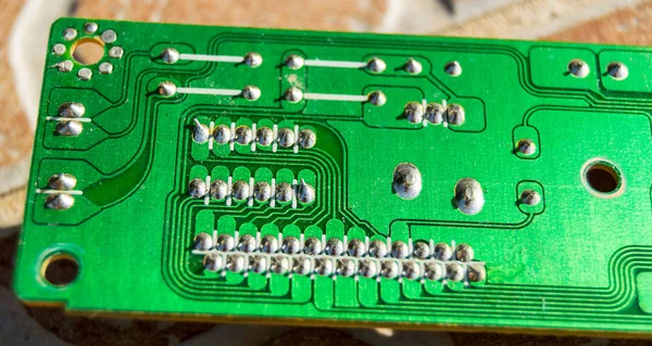 Solder block Stock Photos, Royalty Free Solder block Images | Depositphotos