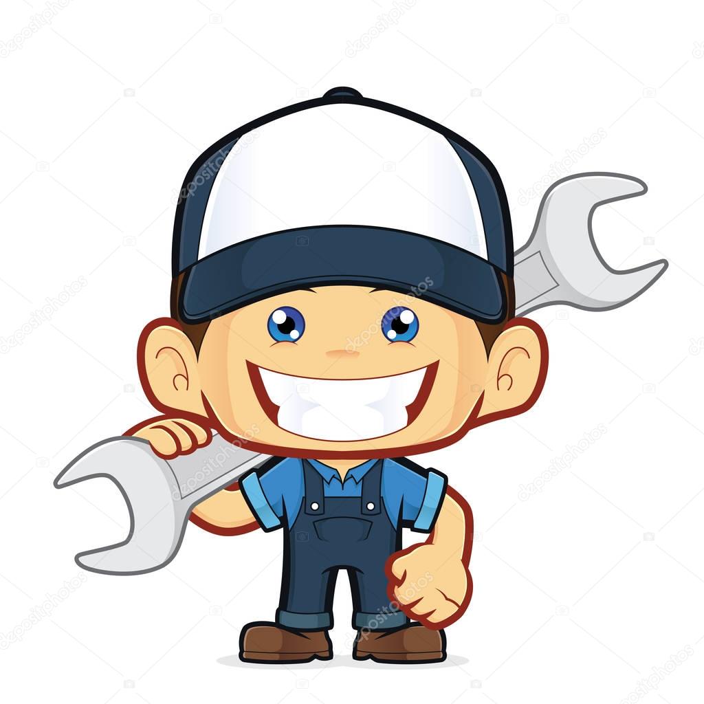 Dibujar Juegos Mecanicos Animados Laminas De Atraccio - vrogue.co