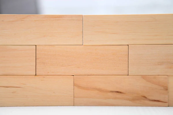 Wooden block basics Stock Photos, Royalty Free Wooden block basics ...