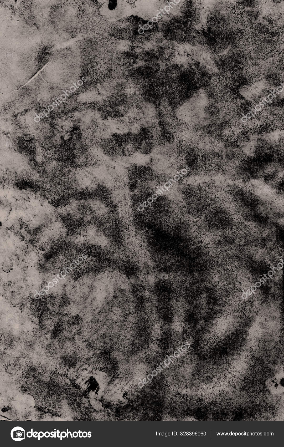 Graphite Board Texture Abstract Background Hand Painted Texture ...