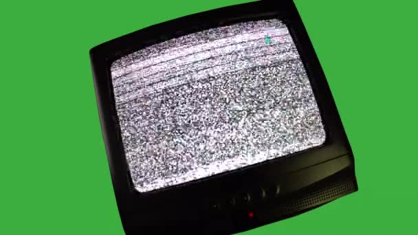 2,325 Old switch Videos, Royalty-free Stock Old switch Footage ...