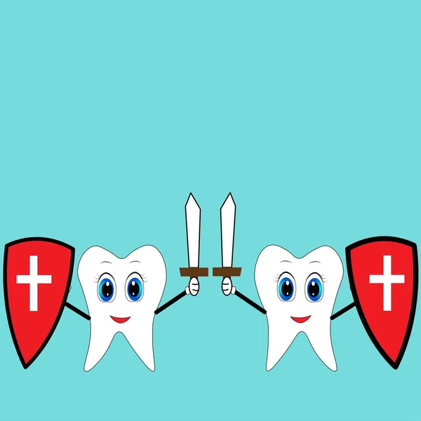 Dentist arrows Stock Photos, Royalty Free Dentist arrows Images ...