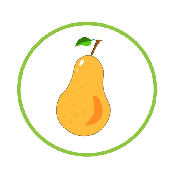 Imágenes de Imagenes animadas con la letra pera, fotos de Imagenes ...