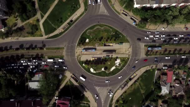 1,949 Busy roundabout Stock Videos, 4K & HD Footage | Depositphotos