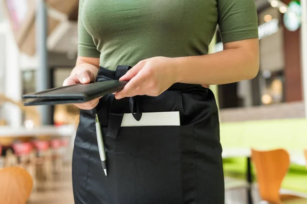 Restaurant bill Stock Photos, Royalty Free Restaurant bill Images ...