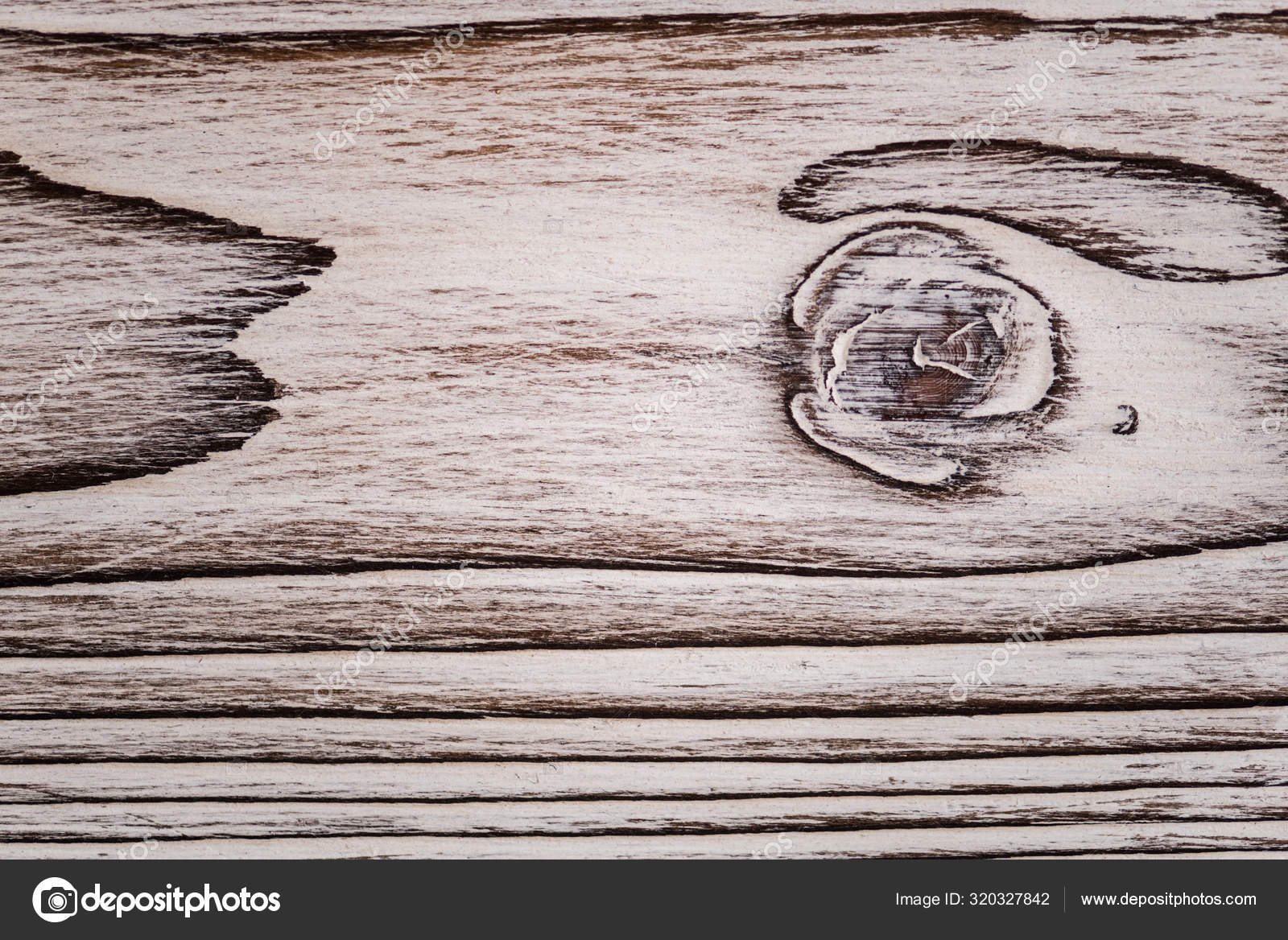 Close Pattern Old Wood Texture Background Stock Photo by ©flowertiare ...