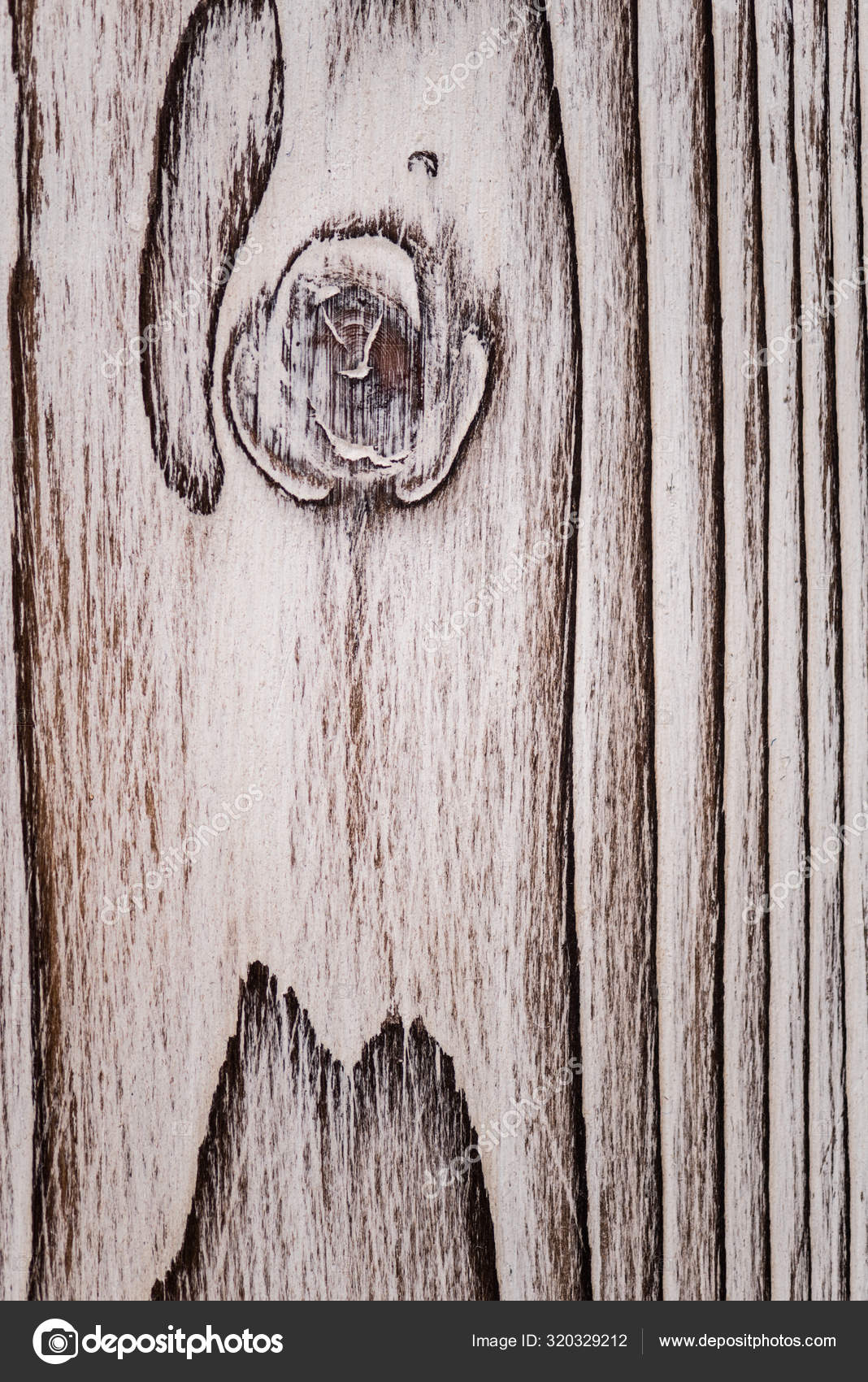 Close Pattern Old Wood Texture Background Stock Photo by ©flowertiare ...