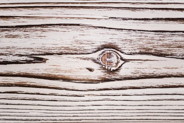 Close Pattern Old Wood Texture Background Stock Photo by ©flowertiare ...