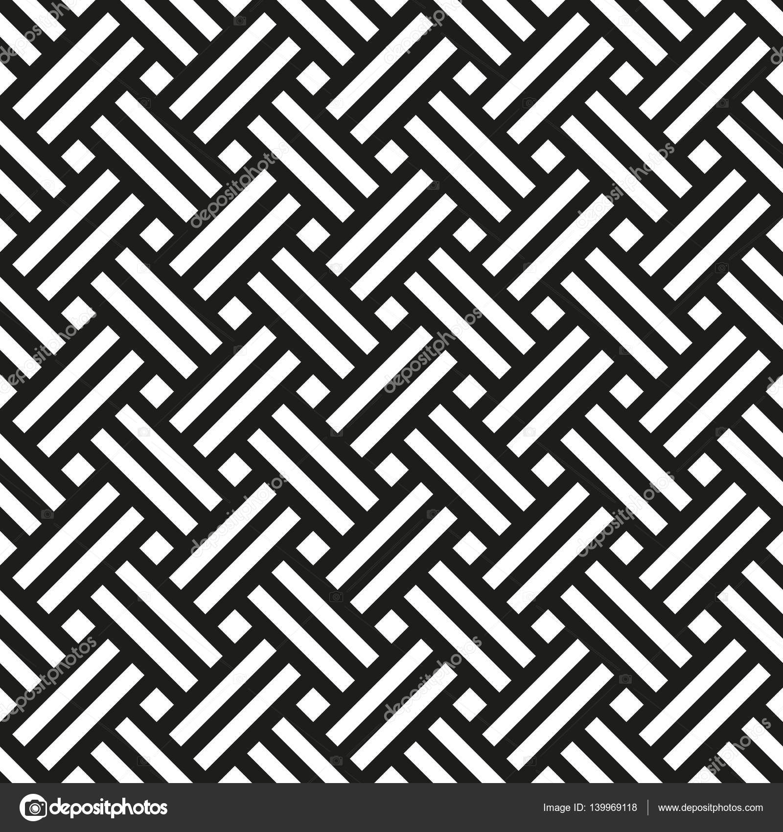 Background braided Japanese tatami mat Stock Vector Image by ©Elena ...