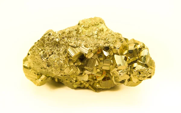 Pirita de enxofre Stock Photos, Royalty Free Pirita de enxofre Images ...