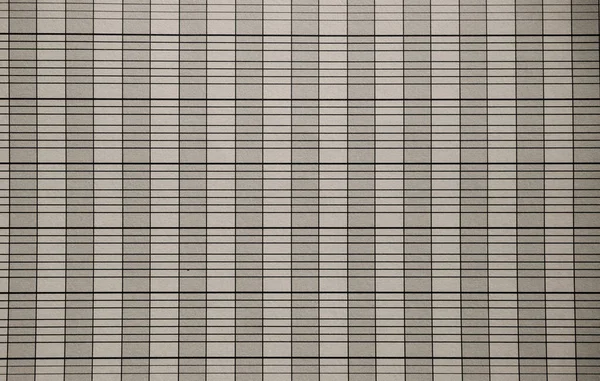 Graph paper texture for background or decoration concept - Stock Image ...