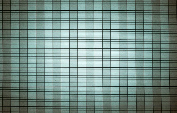 Graph texture Images - Search Images on Everypixel