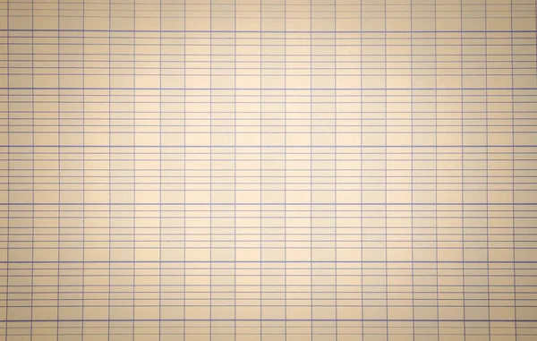 Graph texture Images - Search Images on Everypixel