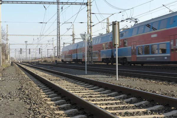 Pilons railway Stock Photos, Royalty Free Pilons railway Images ...