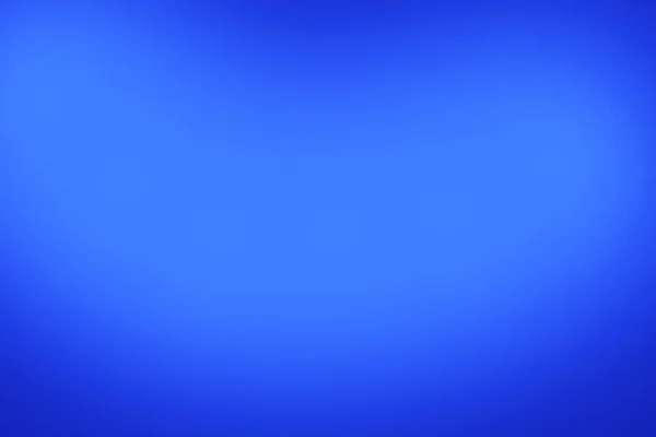 Solid blue background Stock Photos, Royalty Free Solid blue background ...