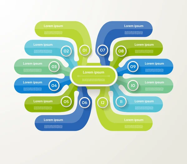 19,603,067 Learning pathway Vector Images | Depositphotos