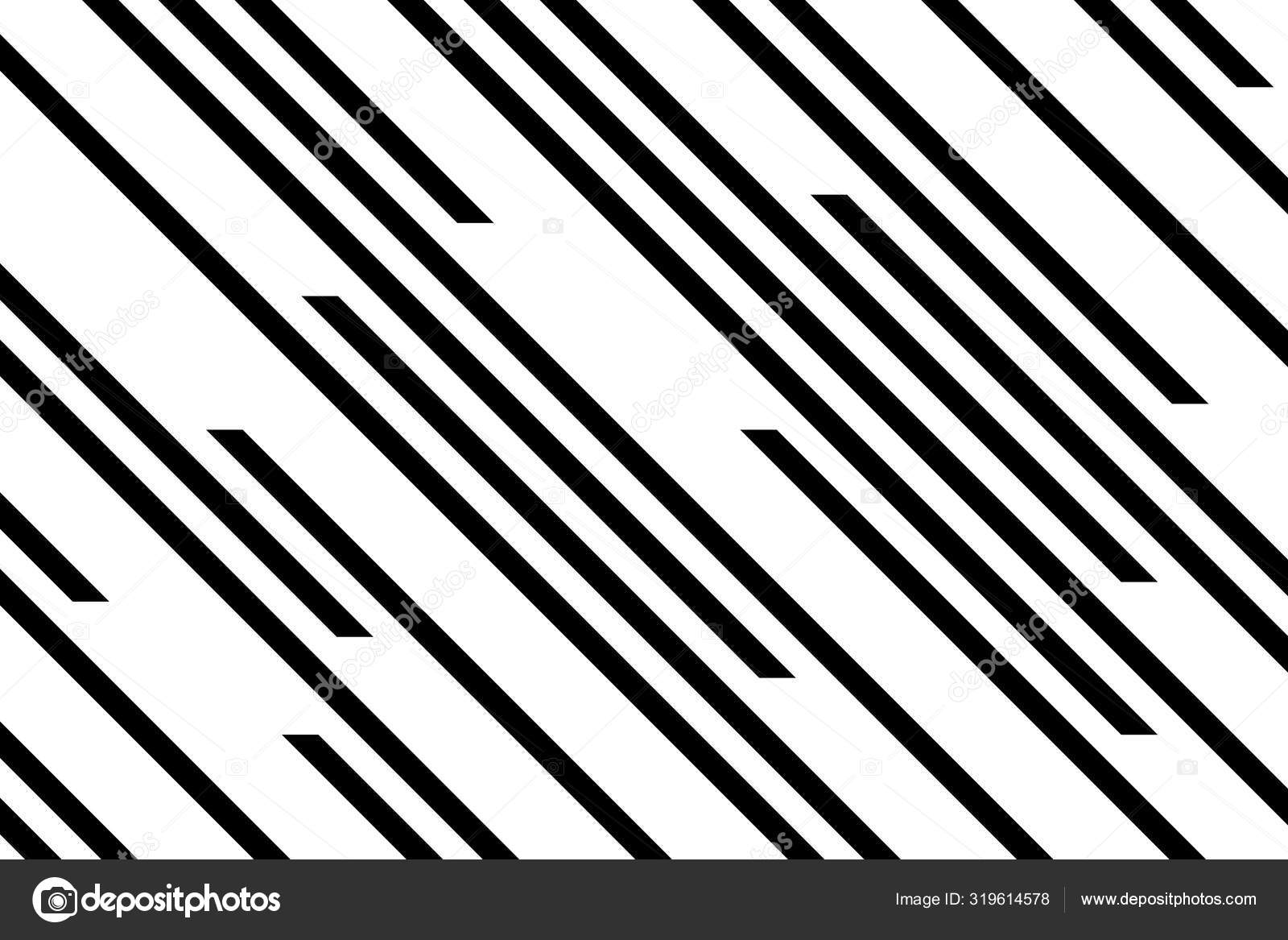 Line Pattern Abstract Geometric Background Stock Vector By ©androm