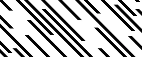 Line pattern abstract geometric background Stock Vector by ©AndrOm ...