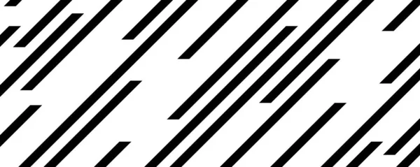 Line Pattern Abstract Geometric Background Stock Vector By ©androm