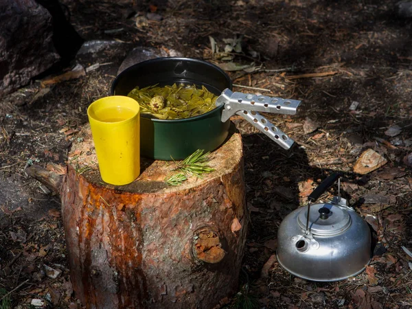 Camping water filter Stock Photos, Royalty Free Camping water filter ...