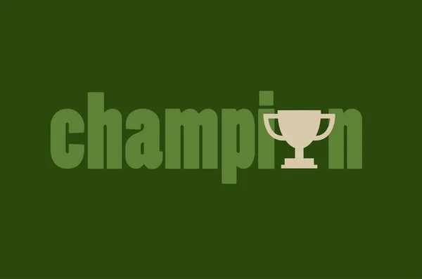 35,234,927 Champ Vector Images | Depositphotos
