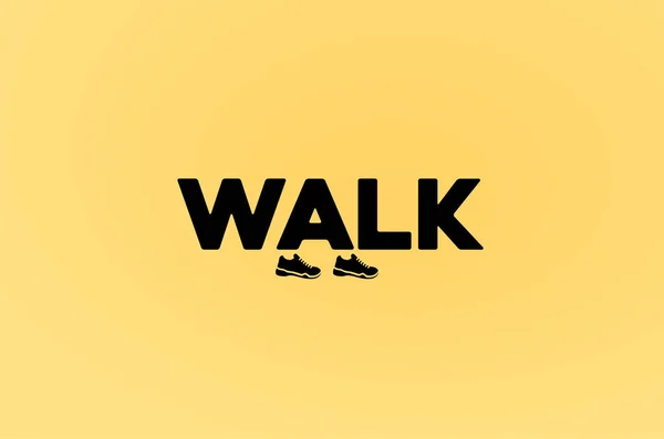 Walk word cloud Stockfotos, lizenzfreie Walk word cloud Bilder ...