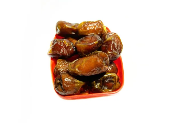 Somali culture Stock Photos, Royalty Free Somali culture Images ...