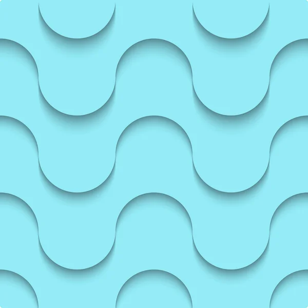 Waves pattern Stock Vectors, Royalty Free Waves pattern Illustrations ...