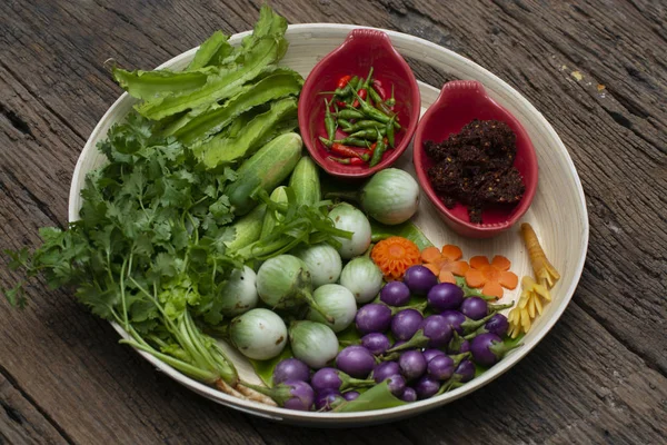 A macrobiotic pyramid fotos de stock, imágenes de A macrobiotic pyramid ...