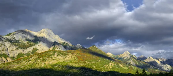 Colin range Stock Photos, Royalty Free Colin range Images | Depositphotos