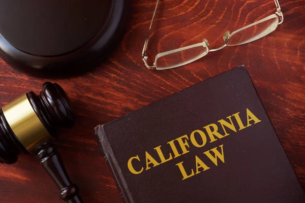 California law Stock Photos, Royalty Free California law Images ...