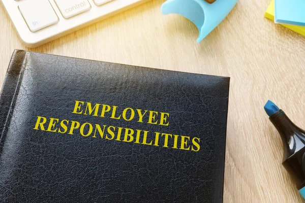 Employee responsibility Images - Search Images on Everypixel