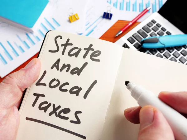 Local taxes Stock Photos, Royalty Free Local taxes Images | Depositphotos