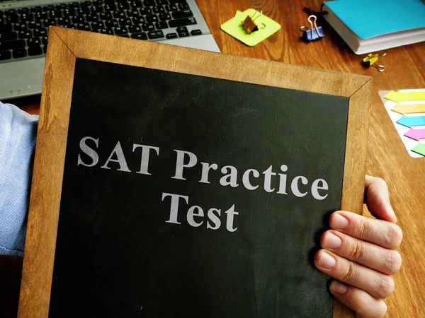Sat test Stock Photos, Royalty Free Sat test Images | Depositphotos