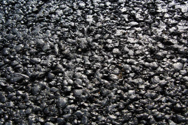 Residuos de asfalto Stock Photos, Royalty Free Residuos de asfalto ...