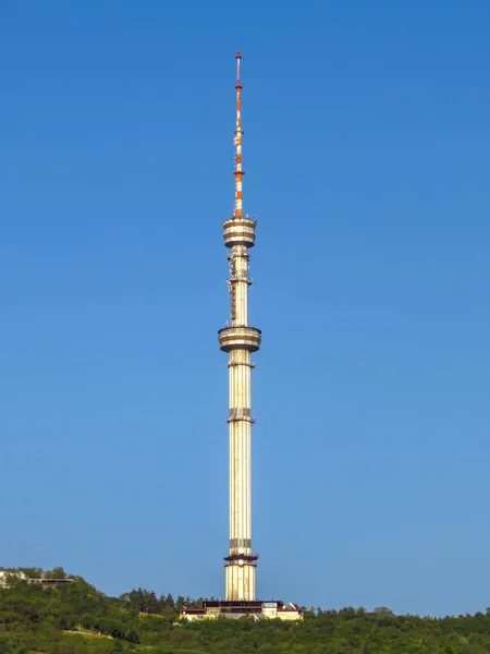 Kyiv tv tower Stock Photos, Royalty Free Kyiv tv tower Images ...